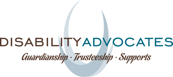 Advocating for the disabled, empowering families to know their rights.